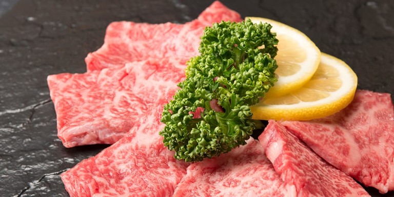 » roppongi_menu_img001
